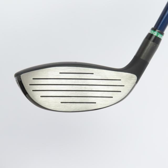 中古ゴルフクラブ】バルド BALDO COMPETIZIONE 568(2023