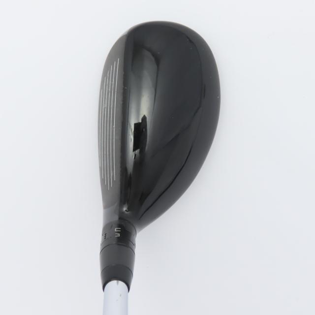 【中古ゴルフクラブ】タイトリスト　TS　TS3 ユーティリティ N.S.PRO 950GH neo　シャフト：N.S.PRO 950GH neo