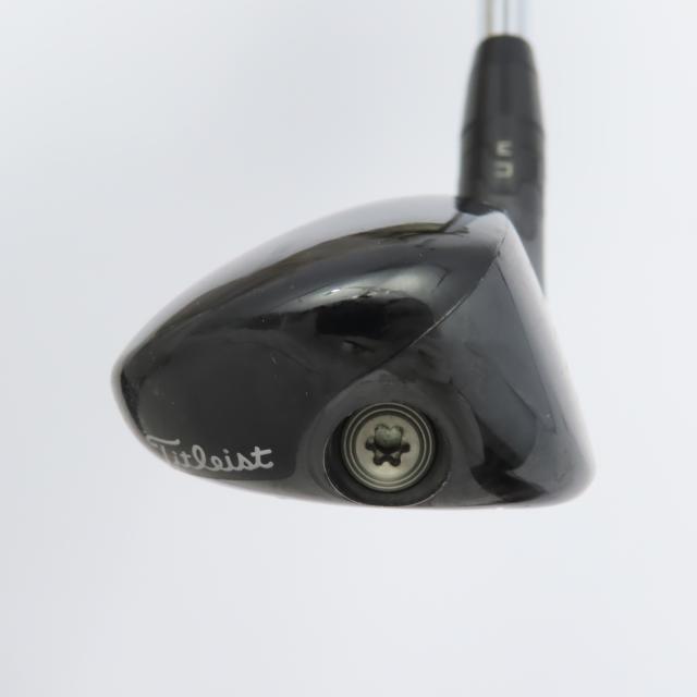 【中古ゴルフクラブ】タイトリスト　TS　TS3 ユーティリティ N.S.PRO 950GH neo　シャフト：N.S.PRO 950GH neo