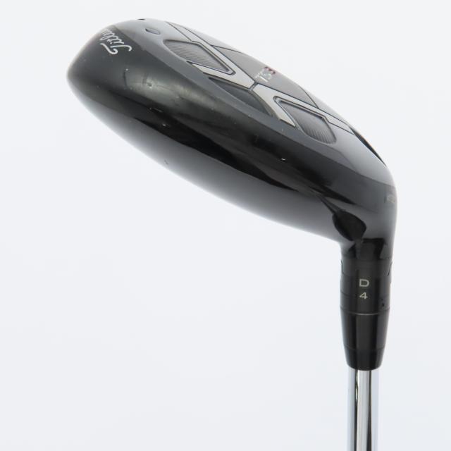 【中古ゴルフクラブ】タイトリスト　TS　TS3 ユーティリティ N.S.PRO 950GH neo　シャフト：N.S.PRO 950GH neo