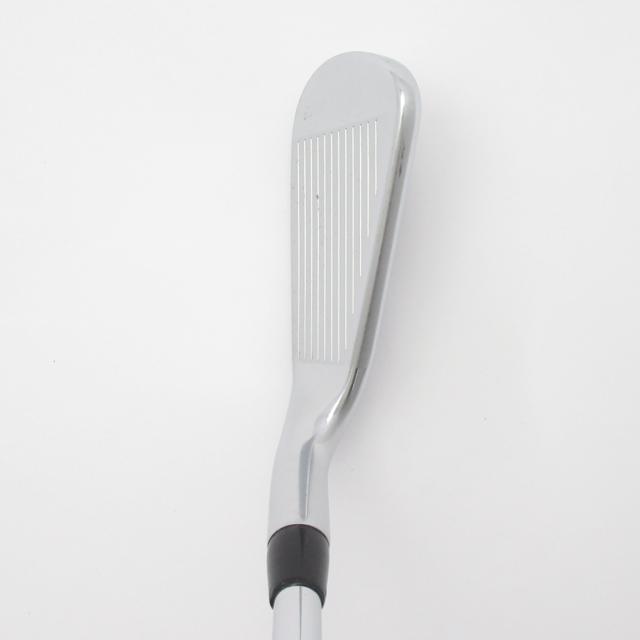 【中古ゴルフクラブ】タイトリスト　TITLEIST　T200 アイアン N.S.PRO 950GH neo　シャフト：N.S.PRO 950GH neo