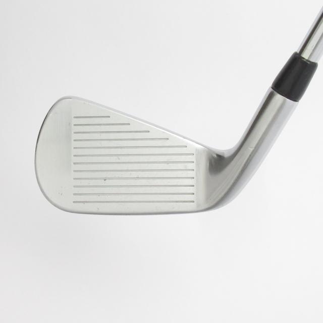 【中古ゴルフクラブ】タイトリスト　TITLEIST　T200 アイアン N.S.PRO 950GH neo　シャフト：N.S.PRO 950GH neo