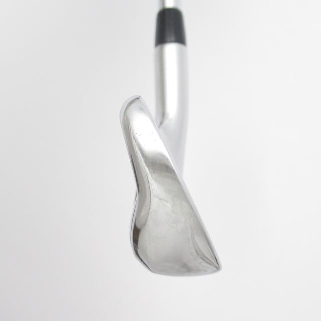 【中古ゴルフクラブ】タイトリスト　TITLEIST　T200 アイアン N.S.PRO 950GH neo　シャフト：N.S.PRO 950GH neo