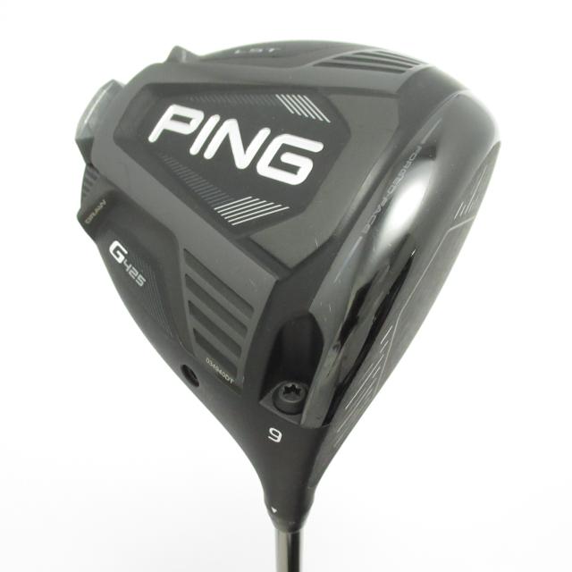 取寄) メレル レディース アクセンター 3 ミッド Wp Merrell women