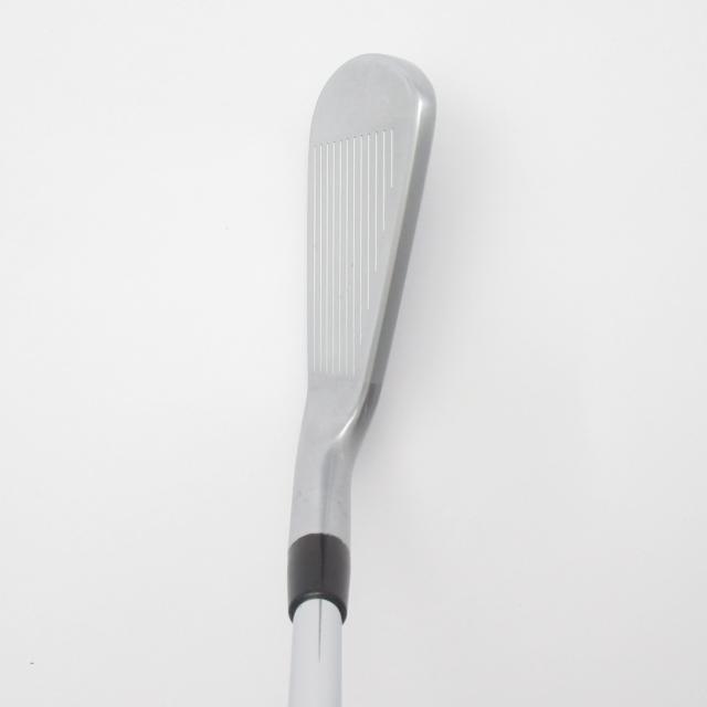 【中古ゴルフクラブ】フォーティーン　FOURTEEN　TB-7 FORGED アイアン N.S.PRO MODUS3 TOUR 120　シャフト：N.S.PRO MODUS3 TOUR 120
