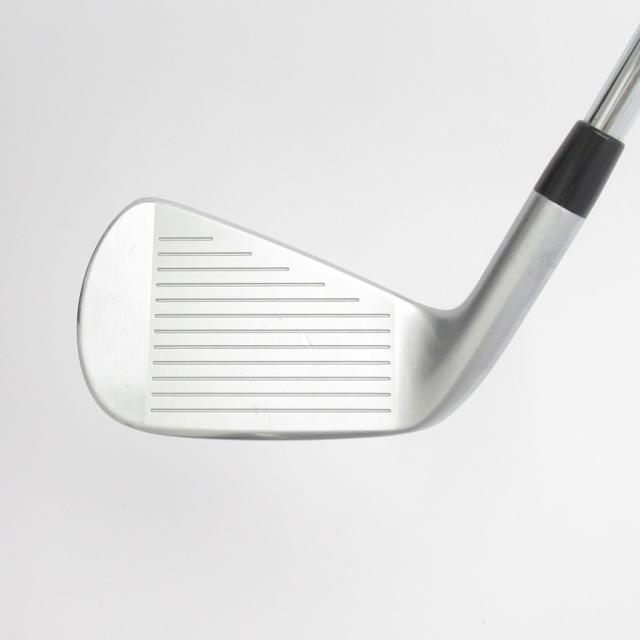 【中古ゴルフクラブ】フォーティーン　FOURTEEN　TB-7 FORGED アイアン N.S.PRO MODUS3 TOUR 120　シャフト：N.S.PRO MODUS3 TOUR 120