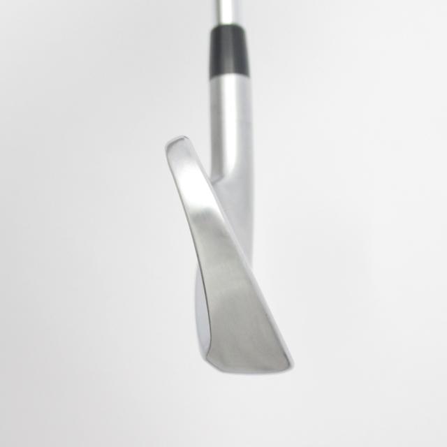 【中古ゴルフクラブ】フォーティーン　FOURTEEN　TB-7 FORGED アイアン N.S.PRO MODUS3 TOUR 120　シャフト：N.S.PRO MODUS3 TOUR 120