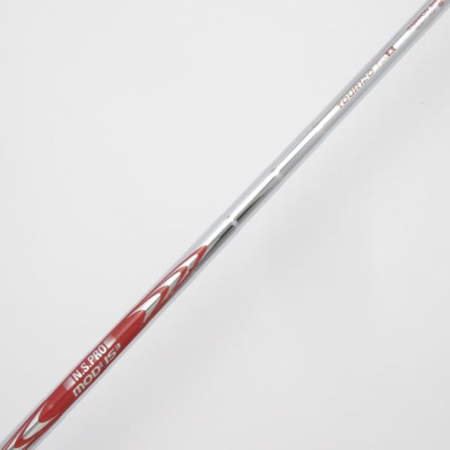 【中古ゴルフクラブ】フォーティーン　FOURTEEN　TB-7 FORGED アイアン N.S.PRO MODUS3 TOUR 120　シャフト：N.S.PRO MODUS3 TOUR 120