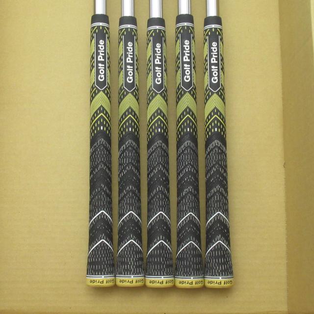 【中古ゴルフクラブ】フォーティーン　FOURTEEN　TB-7 FORGED アイアン N.S.PRO MODUS3 TOUR 120　シャフト：N.S.PRO MODUS3 TOUR 120