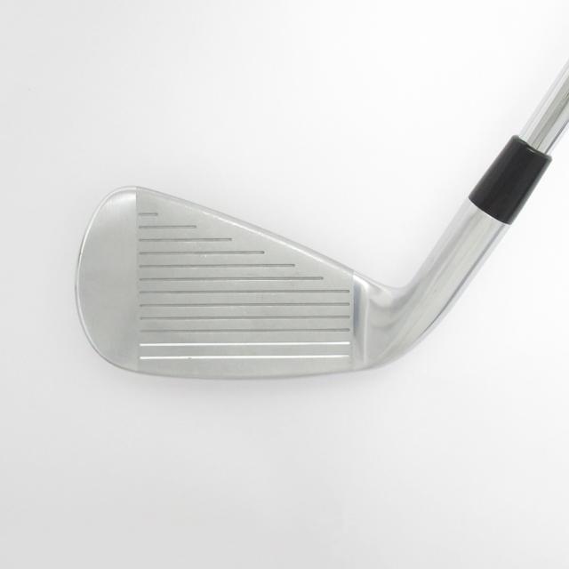 【中古ゴルフクラブ】ブリヂストン　TOUR B　TOUR B JGR(2020) アイアン N.S.PRO 850GH　シャフト：N.S.PRO 850GH