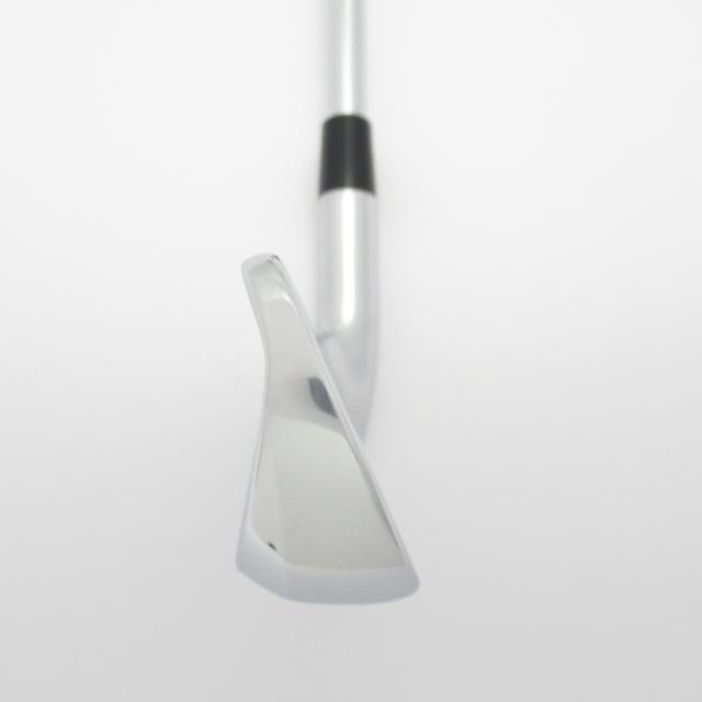 【中古ゴルフクラブ】ブリヂストン　TOUR B　TOUR B JGR(2020) アイアン N.S.PRO 850GH　シャフト：N.S.PRO 850GH