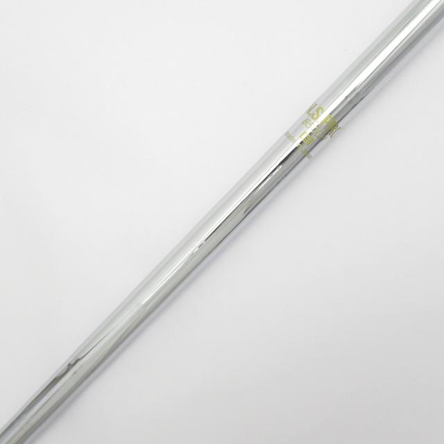 【中古ゴルフクラブ】ブリヂストン　TOUR B　TOUR B JGR(2020) アイアン N.S.PRO 850GH　シャフト：N.S.PRO 850GH