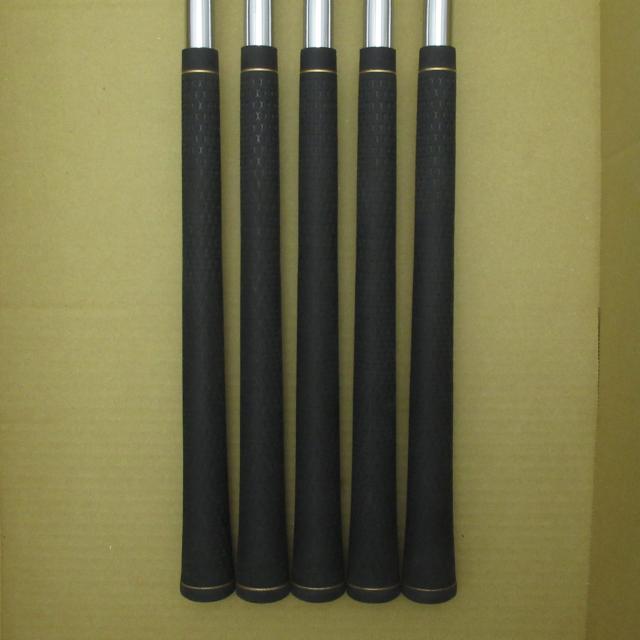 【中古ゴルフクラブ】ブリヂストン　TOUR B　TOUR B JGR(2020) アイアン N.S.PRO 850GH　シャフト：N.S.PRO 850GH