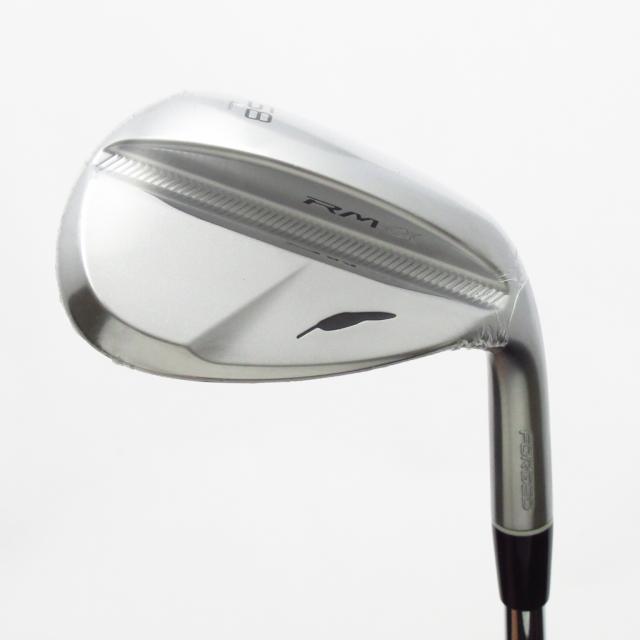 【中古ゴルフクラブ】フォーティーン　RM　RM-α ウェッジ Dynamic Gold　シャフト：Dynamic Gold