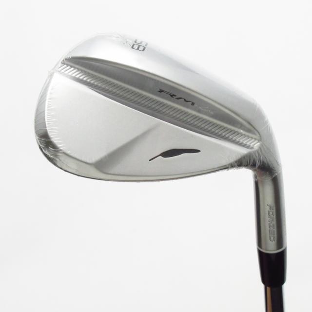 【中古ゴルフクラブ】フォーティーン　RM　RM-α ウェッジ Dynamic Gold　シャフト：Dynamic Gold