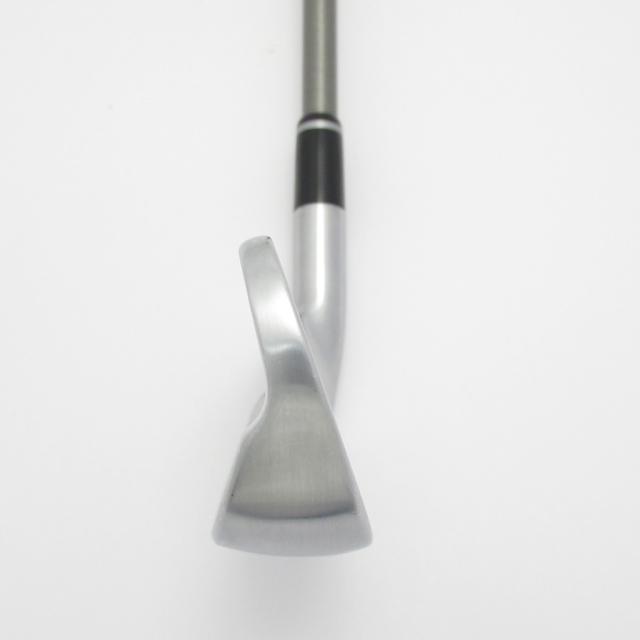 【中古ゴルフクラブ】プロギア　PRGR　03 IRONS アイアン Aerotech SteelFiber i95　シャフト：Aerotech SteelFiber i95 中古ゴルフクラブ】プロギア PRGR 03 IRONS アイアン Aerotech