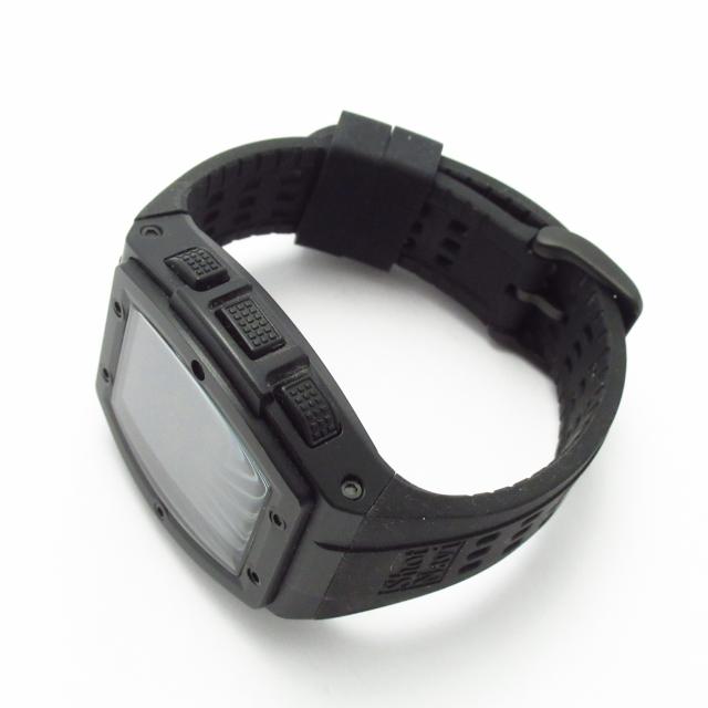 中古】ショットナビ Shot Navi Crest2 - ショットナビ クレスト2タッチ