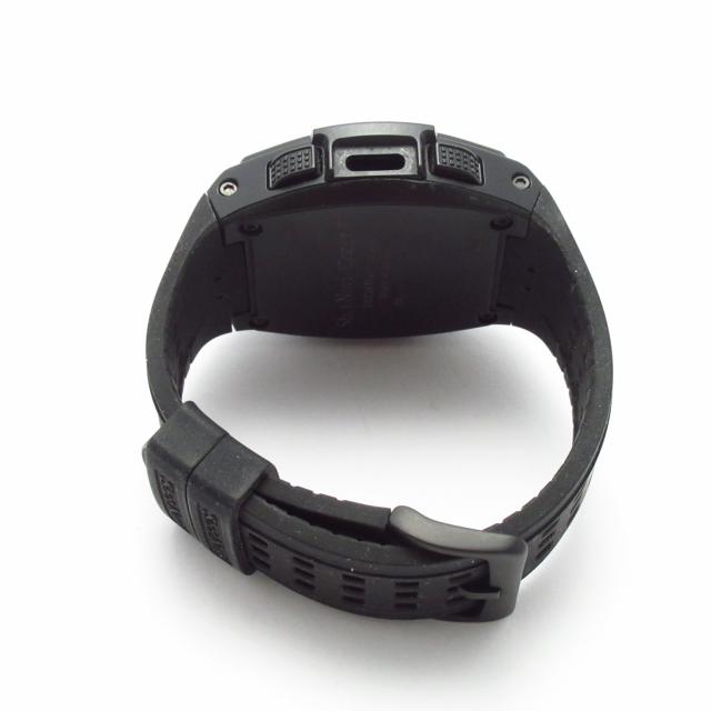 中古】ショットナビ Shot Navi Crest2 - ショットナビ クレスト2タッチ