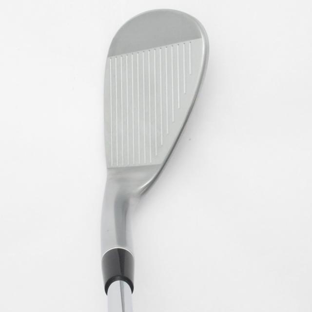 【中古ゴルフクラブ】フォーティーン　FOURTEEN　FRZ パールサテン仕上げ ウェッジ N.S.PRO TS-114w Ver2　シャフト：N.S.PRO TS-114w …