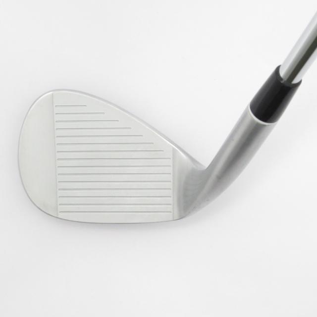【中古ゴルフクラブ】フォーティーン　FOURTEEN　FRZ パールサテン仕上げ ウェッジ N.S.PRO TS-114w Ver2　シャフト：N.S.PRO TS-114w …