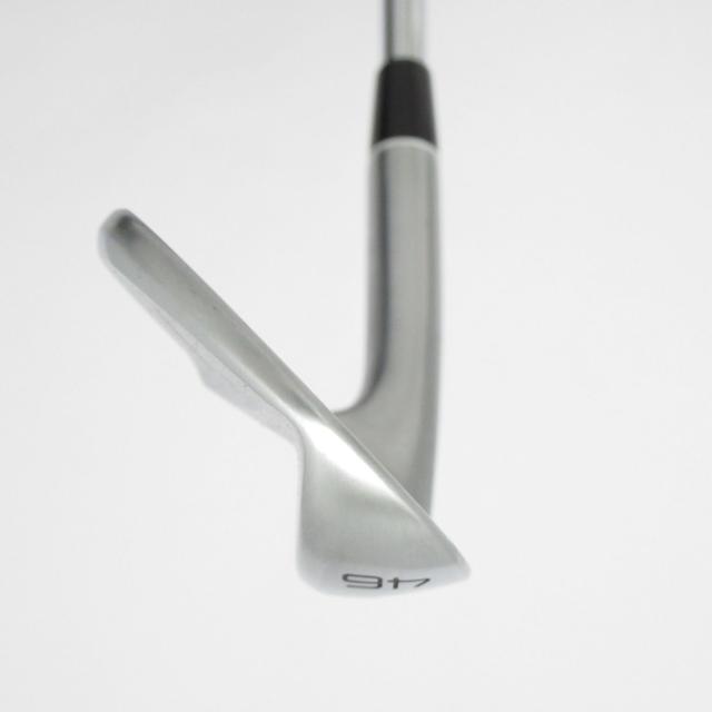 【中古ゴルフクラブ】フォーティーン　FOURTEEN　FRZ パールサテン仕上げ ウェッジ N.S.PRO TS-114w Ver2　シャフト：N.S.PRO TS-114w …