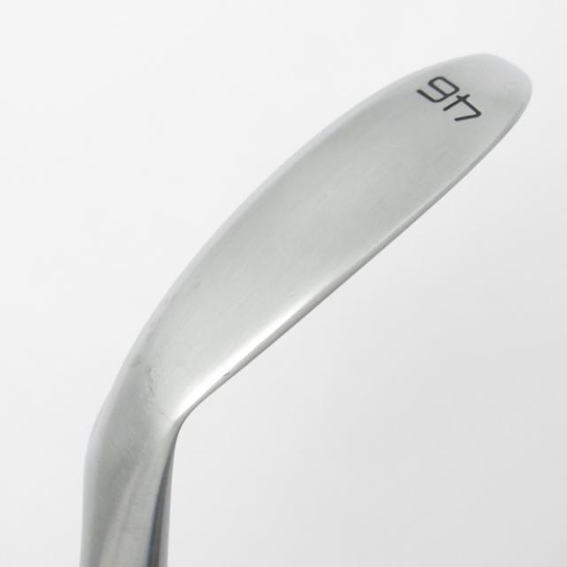 【中古ゴルフクラブ】フォーティーン　FOURTEEN　FRZ パールサテン仕上げ ウェッジ N.S.PRO TS-114w Ver2　シャフト：N.S.PRO TS-114w …