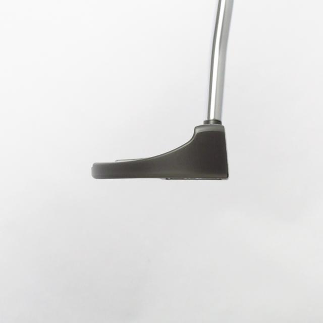 中古ゴルフクラブ】オデッセイ TOULON TOULON Ai-ONE MEMPHIS DB