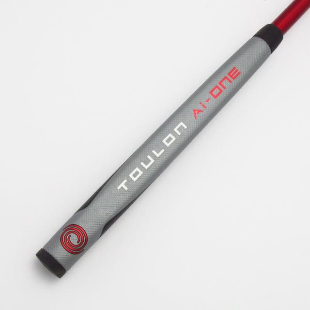 中古ゴルフクラブ】オデッセイ TOULON TOULON Ai-ONE MEMPHIS DB