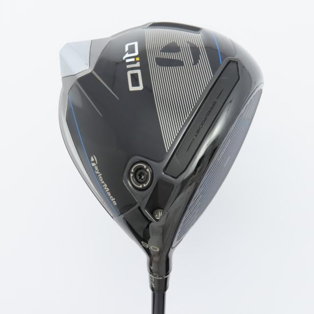 ニューボートカバーロー1666 WT 1993-2004