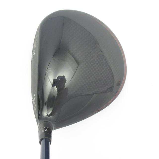 中古ゴルフクラブ】ダンロップ SRIXON スリクソン ZX7 ドライバー