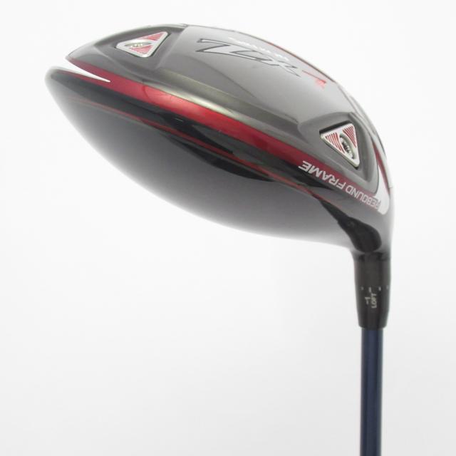 【中古ゴルフクラブ】ダンロップ　SRIXON　スリクソン ZX7 ドライバー Diamana ZX 60　シャフト：Diamana ZX 60 中古ゴルフクラブ】ダンロップ SRIXON スリクソン ZX7 ドライバー