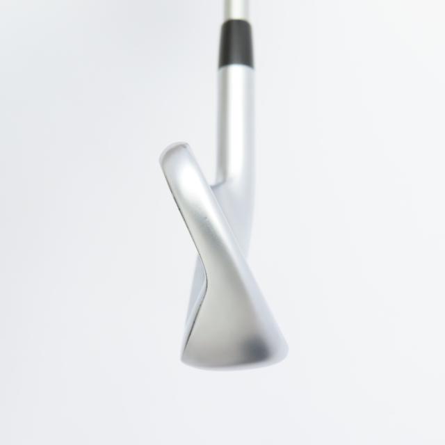 中古ゴルフクラブ】ピン I SERIES i210 アイアン MCI 60 シャフト：MCI 60