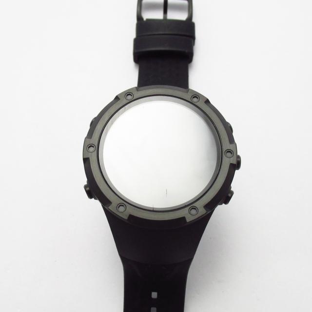 【中古】ショットナビ　Shot Navi　Evolve PRO  -