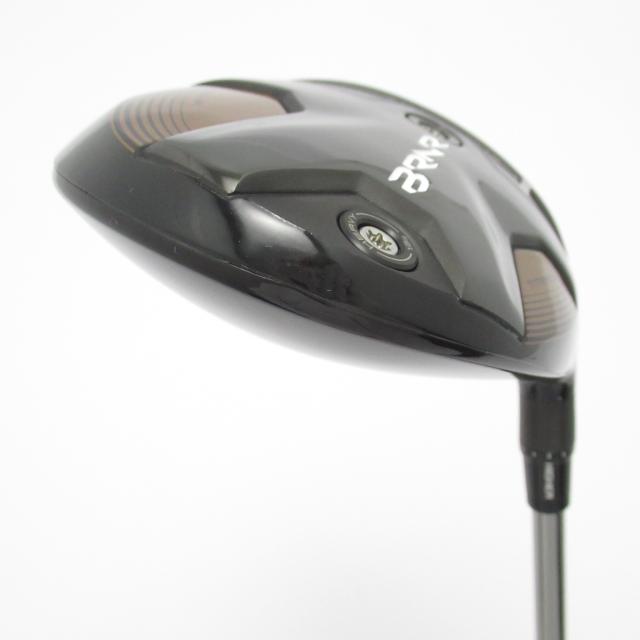 中古ゴルフクラブ】テーラーメイド BRNR バーナー ミニ ドライバー