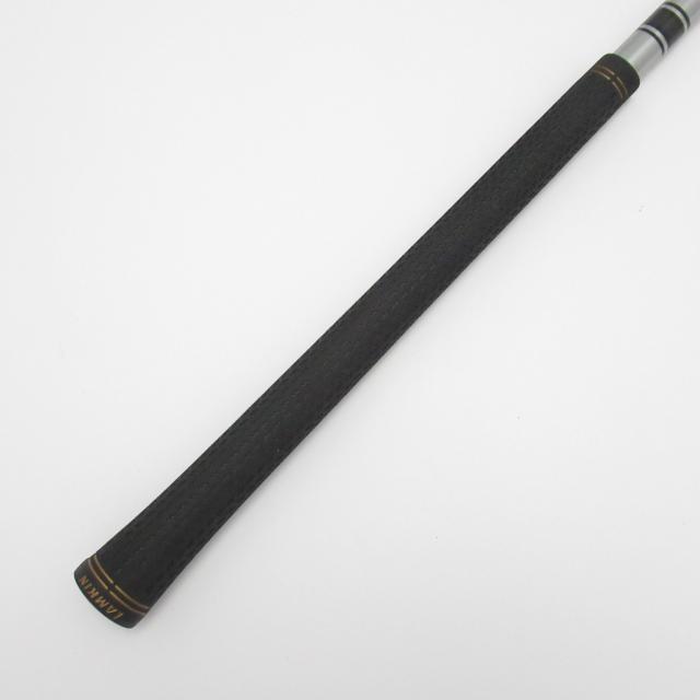 中古ゴルフクラブ】テーラーメイド BRNR バーナー ミニ ドライバー