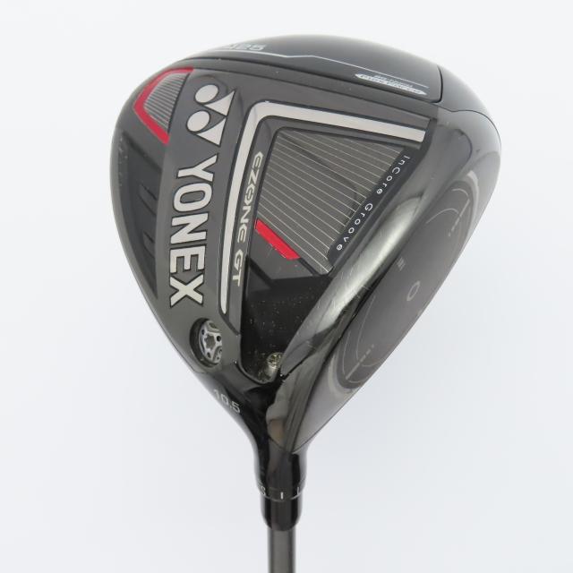 【中古ゴルフクラブ】ヨネックス　EZONE GT　EZONE GT 425(2022) ドライバー RK-03GT　シャフト：RK-03GT