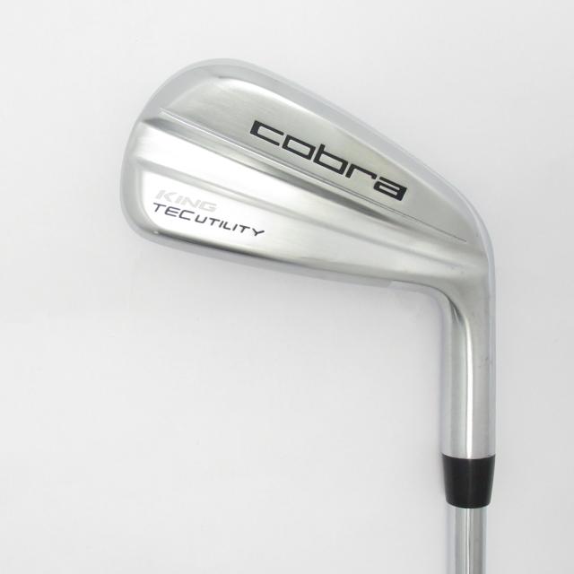 【中古ゴルフクラブ】コブラ　KING　キング TEC UYILITY(2023) ユーティリティ N.S.PRO 950GH neo　シャフト：N.S.PRO 950GH neo