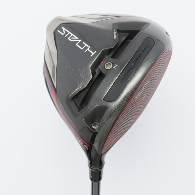 在庫限即納】BUTTERFLY バタフライ TAMASU タマス 卓球 ラケット 攻撃