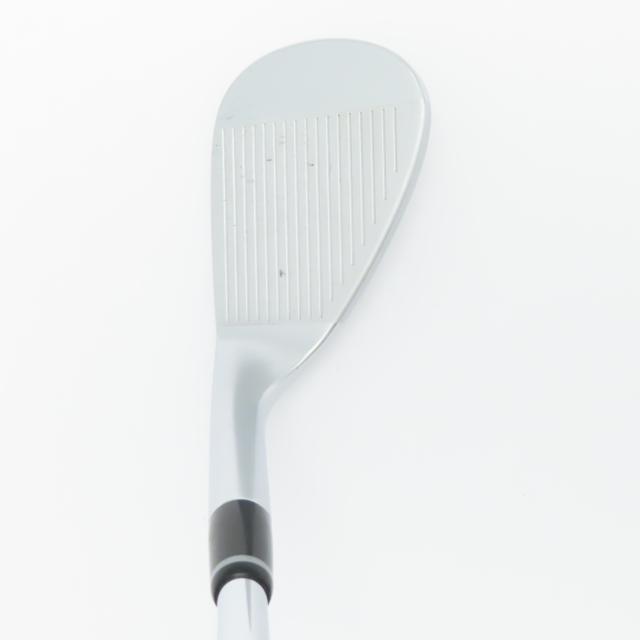 【中古ゴルフクラブ】プロギア　PRGR　0 TOUR ウェッジ N.S.PRO MODUS3 TOUR 115　シャフト：N.S.PRO MODUS3 TOUR 115