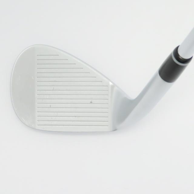 【中古ゴルフクラブ】プロギア　PRGR　0 TOUR ウェッジ N.S.PRO MODUS3 TOUR 115　シャフト：N.S.PRO MODUS3 TOUR 115