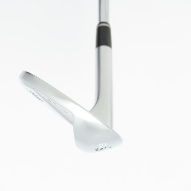 【中古ゴルフクラブ】プロギア　PRGR　0 TOUR ウェッジ N.S.PRO MODUS3 TOUR 115　シャフト：N.S.PRO MODUS3 TOUR 115