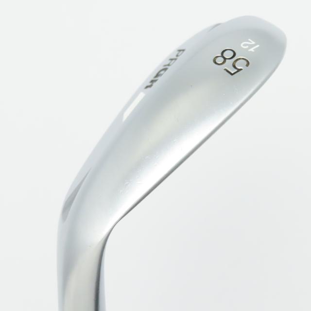 【中古ゴルフクラブ】プロギア　PRGR　0 TOUR ウェッジ N.S.PRO MODUS3 TOUR 115　シャフト：N.S.PRO MODUS3 TOUR 115