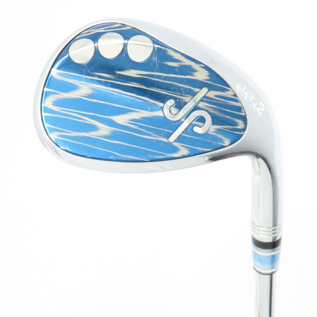 トーエイライト TOEI LIGHT 4518891261982 グリン・普通2×3×0．4カバー