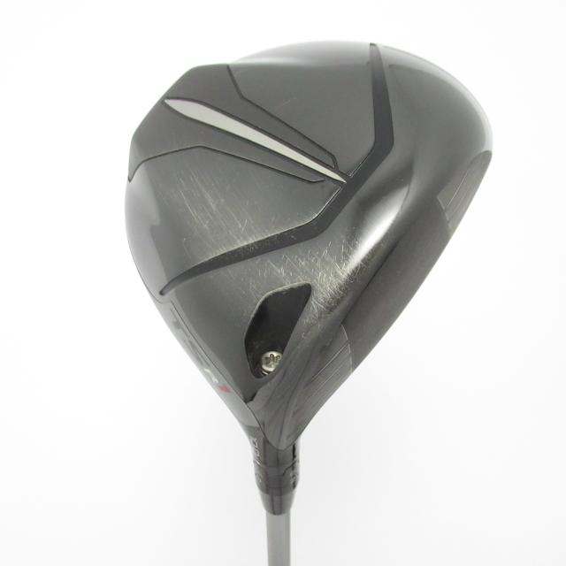 【中古ゴルフクラブ】タイトリスト　TSR　TSR1 ドライバー MMT TSP120 50　シャフト：MMT TSP120 50