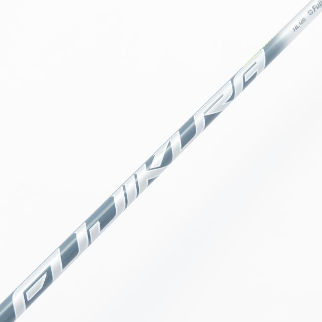 中古ゴルフクラブ】ピン G430 G430 HL MAX ドライバー Speeder NX 45