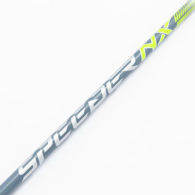 中古ゴルフクラブ】ピン G430 G430 HL MAX ドライバー Speeder NX 45