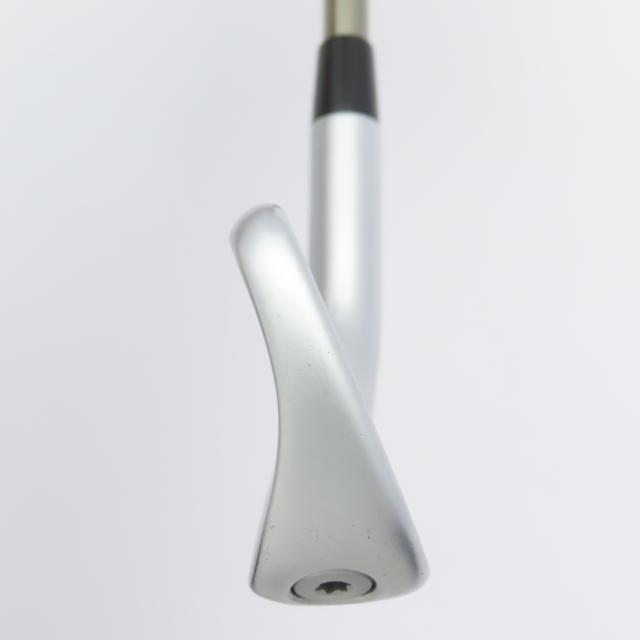 中古ゴルフクラブ】ピン I SERIES i230 アイアン PING TOUR 2.0 CHROME