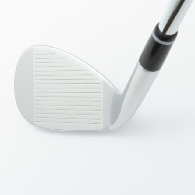 【中古ゴルフクラブ】プロギア　PRGR　0 wedge ウェッジ N.S.PRO SSIII ver.2 FOR PRGR　シャフト：N.S.PRO SSIII ver.2 FOR PRGR
