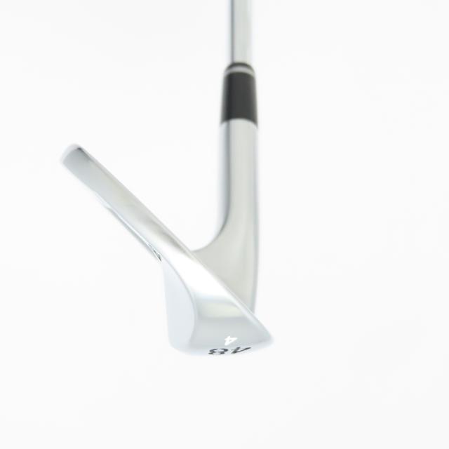 【中古ゴルフクラブ】プロギア　PRGR　0 wedge ウェッジ N.S.PRO SSIII ver.2 FOR PRGR　シャフト：N.S.PRO SSIII ver.2 FOR PRGR