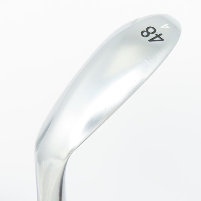 【中古ゴルフクラブ】プロギア　PRGR　0 wedge ウェッジ N.S.PRO SSIII ver.2 FOR PRGR　シャフト：N.S.PRO SSIII ver.2 FOR PRGR